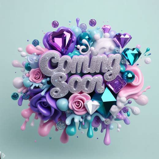 Multi line Cake Topper – Melanin Made Designs Multi line Cake Topper – Melanin Made Designs